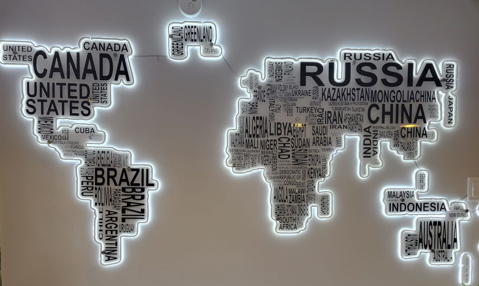 Nosotros – Viajes Hr